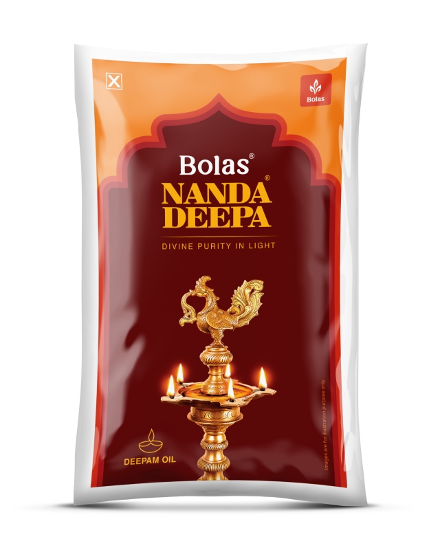 Bolas