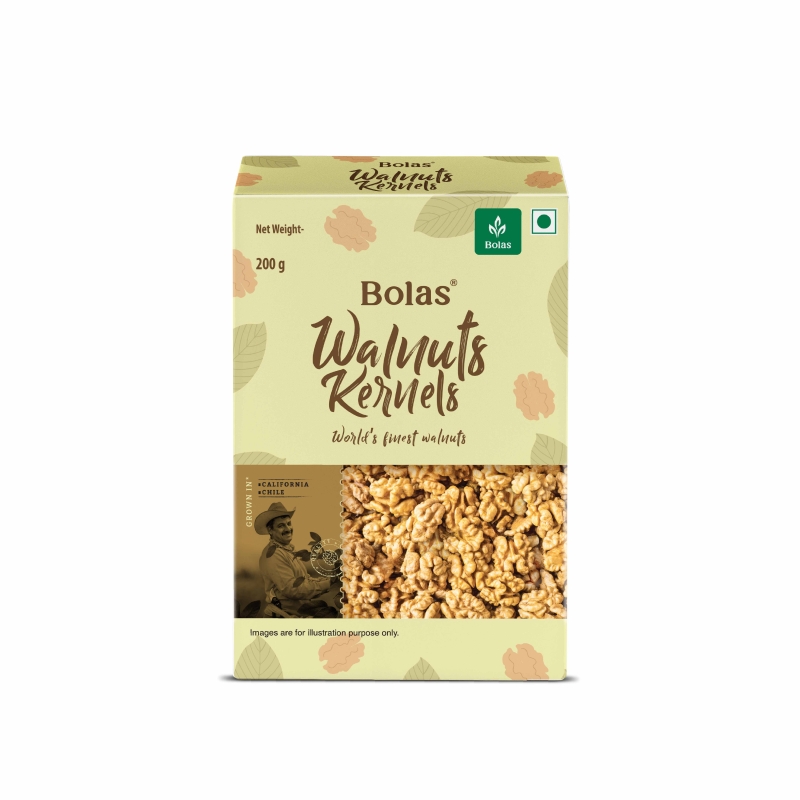 Bolas
