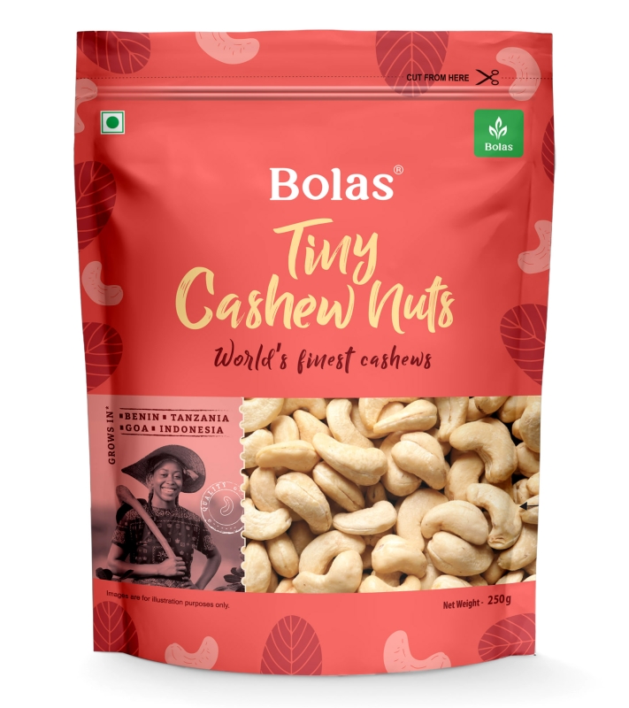 Bolas
