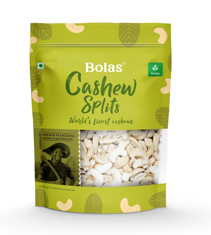 Bolas