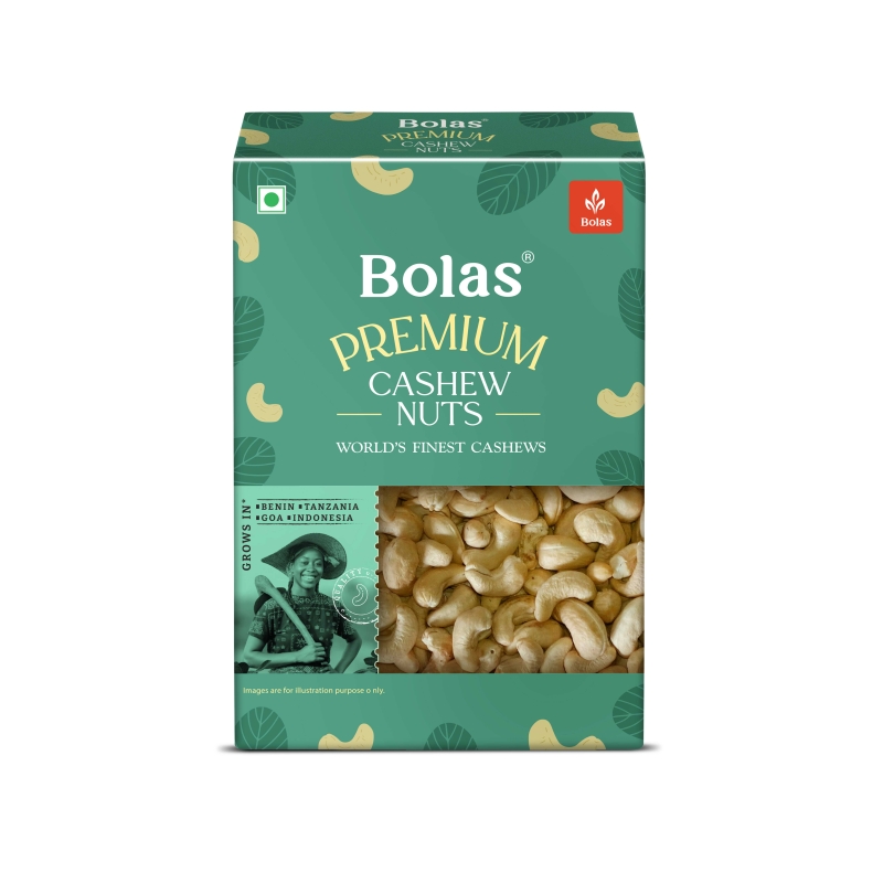 Bolas