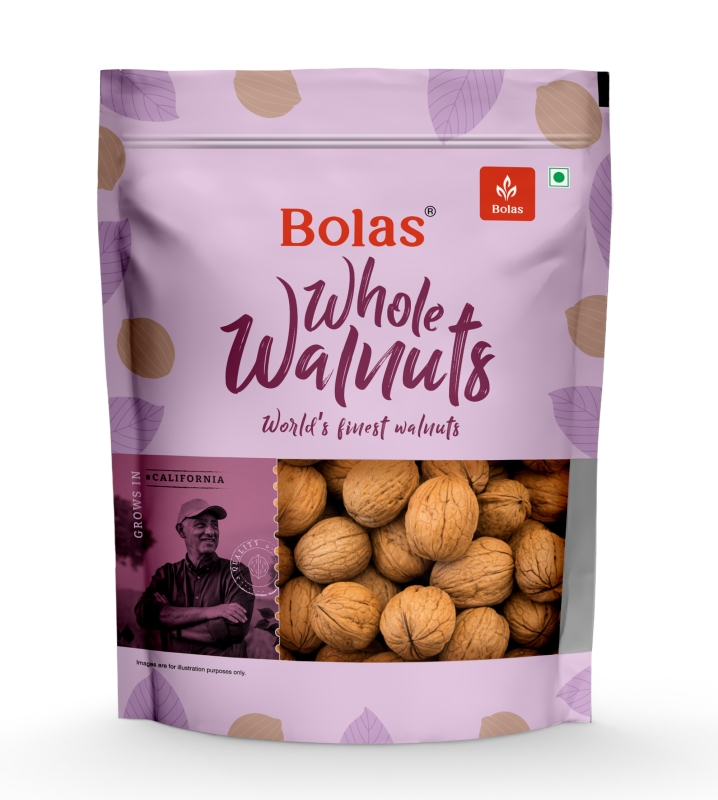 Bolas