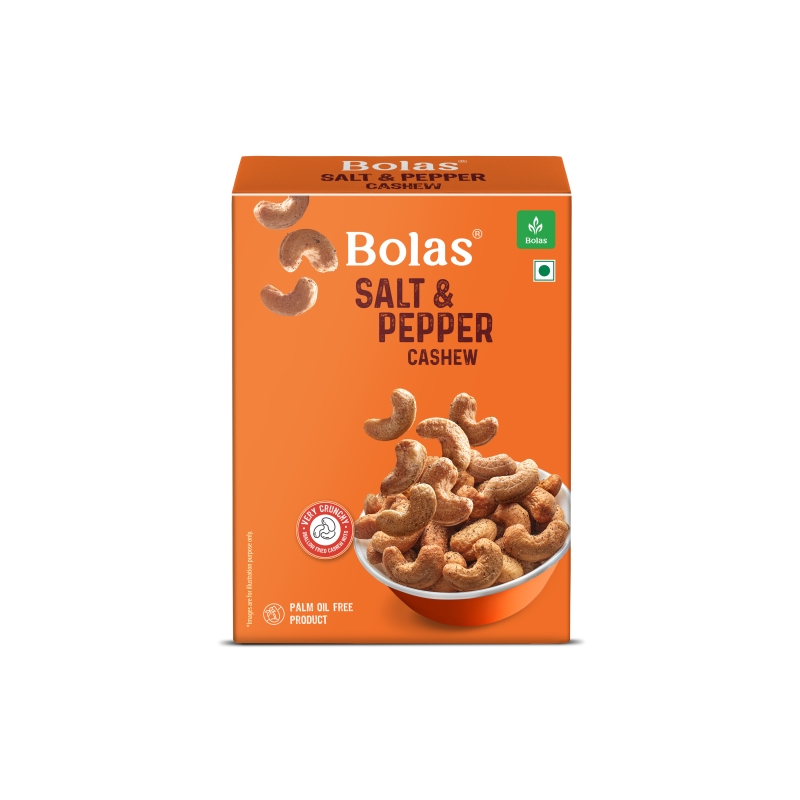 Bolas