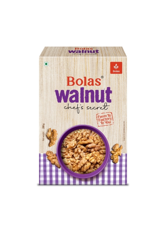 Bolas